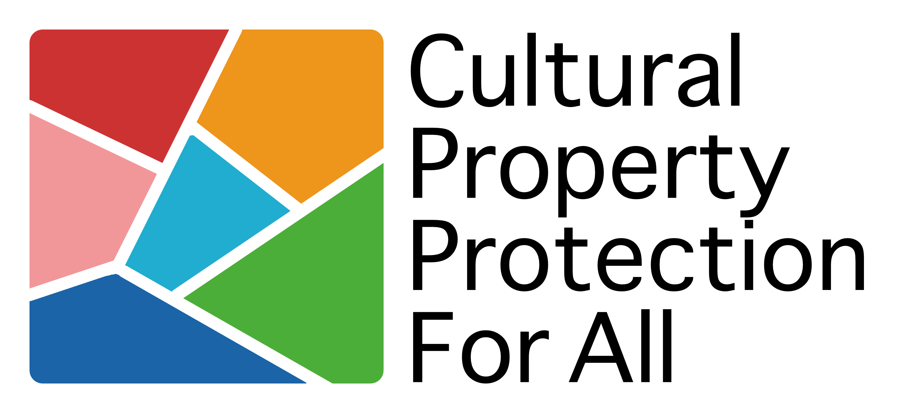 Cultural Property Protection for All (CPP4ALL)